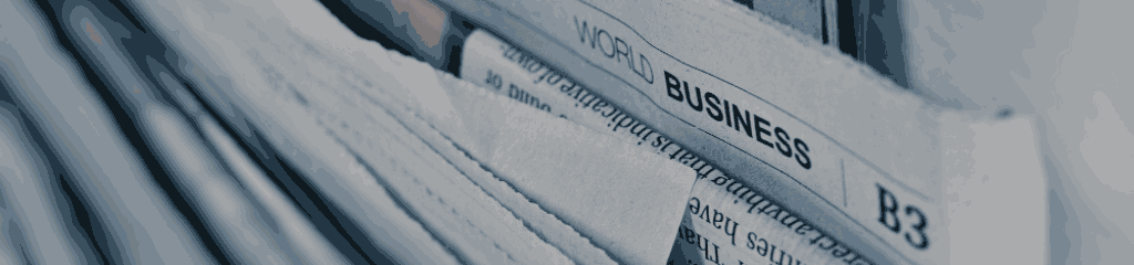 Data Center Fiber Patch Cables Comprehensive Guide