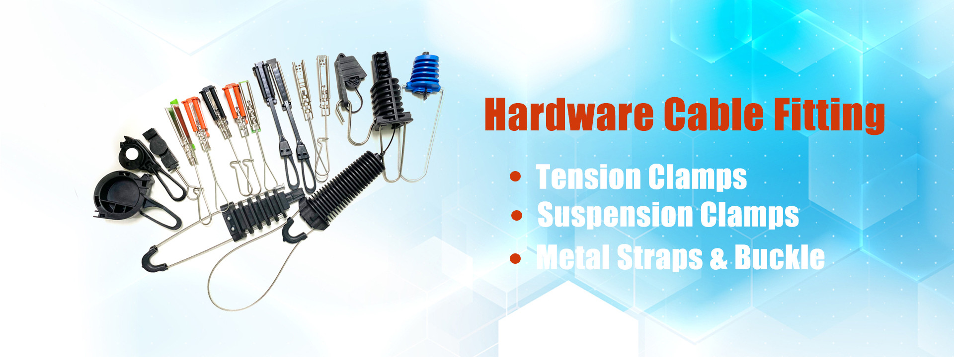 Quality Fiber Optic Termination Box & Fiber Optic Splitter Box factory ...