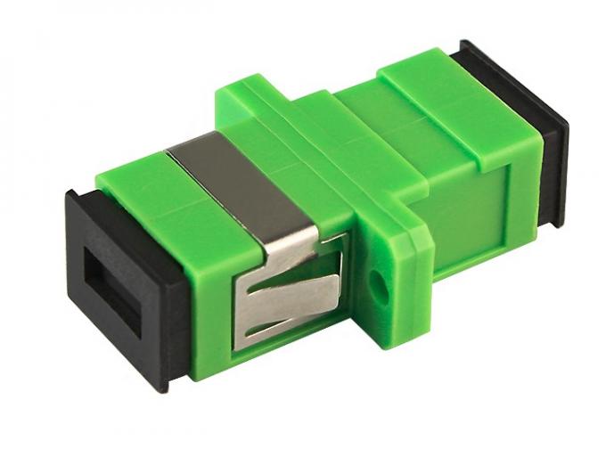 IP65 1x8 OTB ODB FDB Mid Span FTTH Fiber Optic Splitter Box