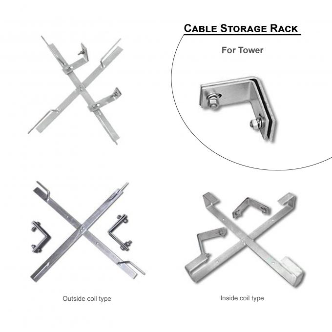 192 Cores Aluminum Alloy Joint Box 4 Ports Fiber Dome Enclosure for ...