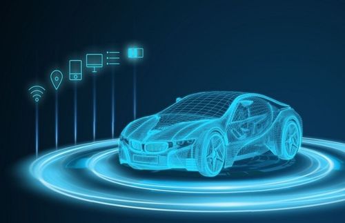 China YINGDA TECHNOLOGY LIMITED company news