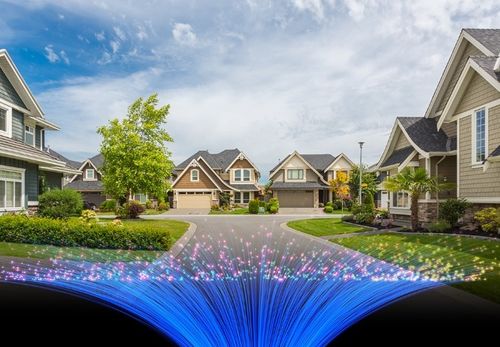 China YINGDA TECHNOLOGY LIMITED latest company news about What is ...