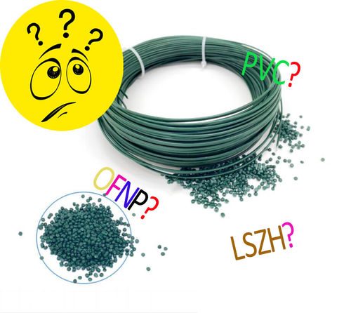 China YINGDA TECHNOLOGY LIMITED latest company news about What is PVC ...