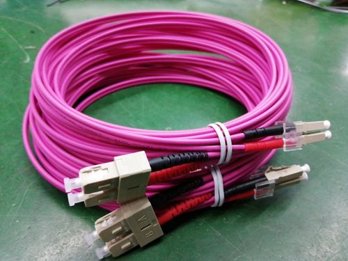 China YINGDA TECHNOLOGY LIMITED latest company news about How to ...
