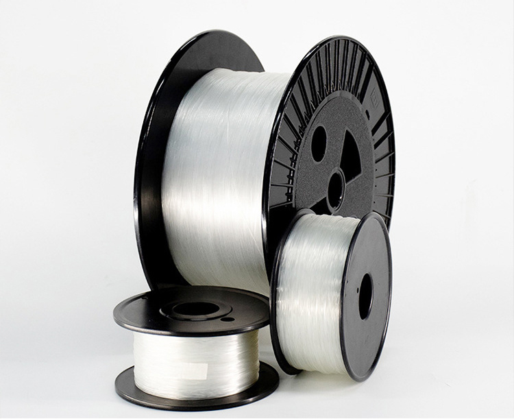 Invisible Fiber Optic Cable Guide | Aesthetic FTTH Solutions