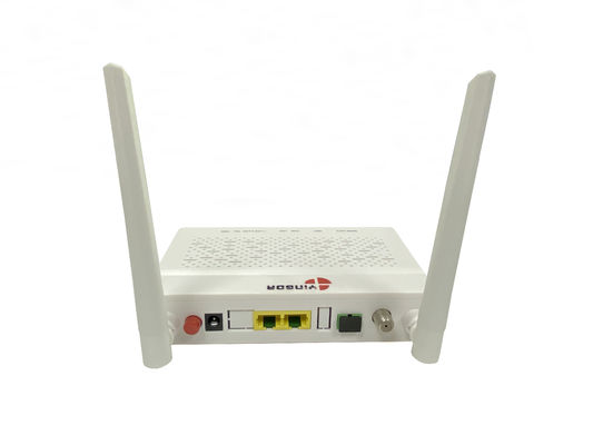Optical Network Unit factory, Buy good quality Optical Network Unit ...