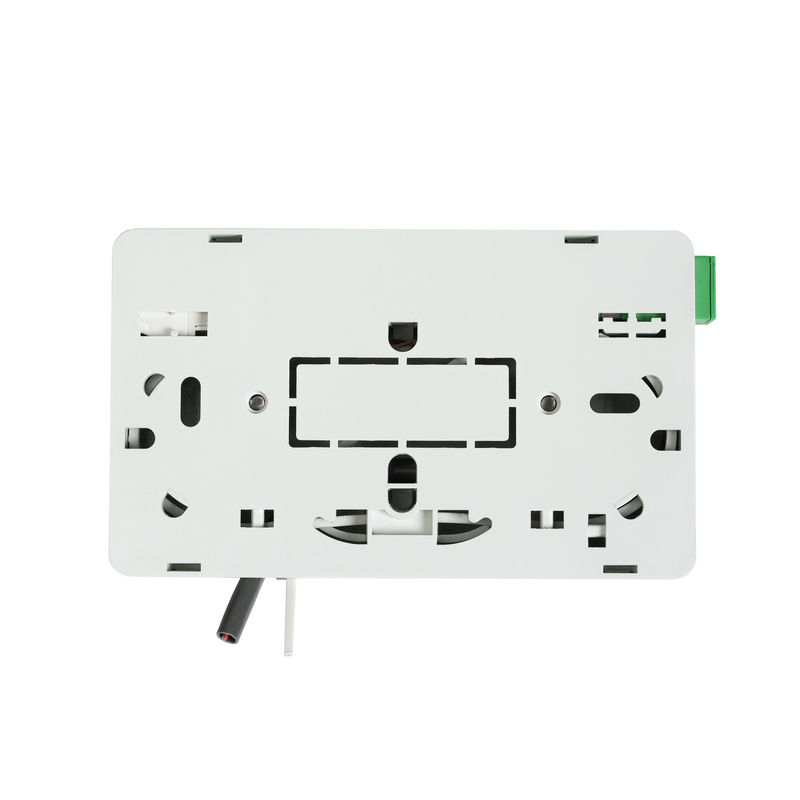 RJ11 Module fiber Optic Termination ftth Box SC Adapter Nap Cassette ...