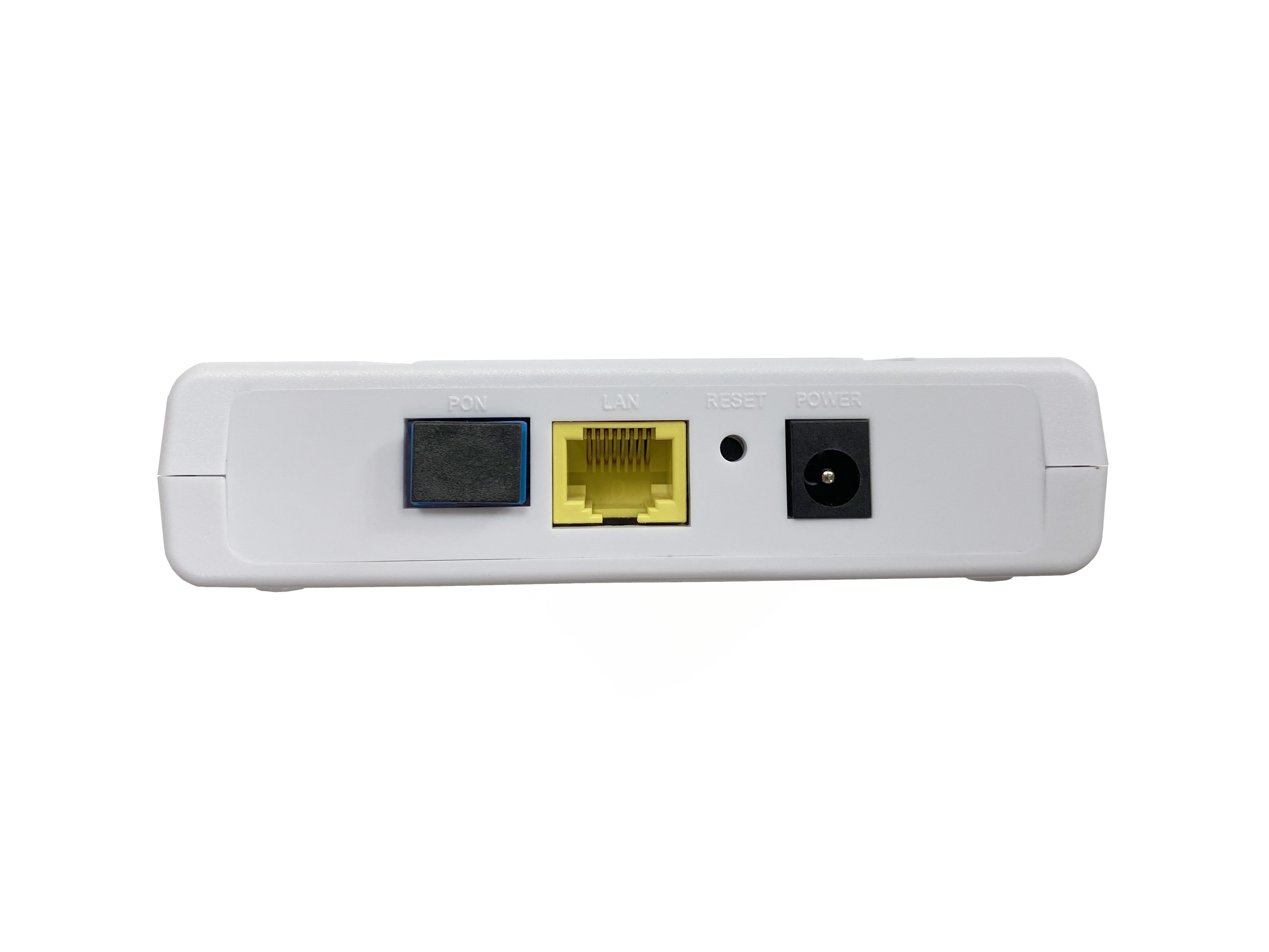 Factory price GPON SFU ONU with 1GbE RJ45 Port for OLT/Switch 10/100 ...
