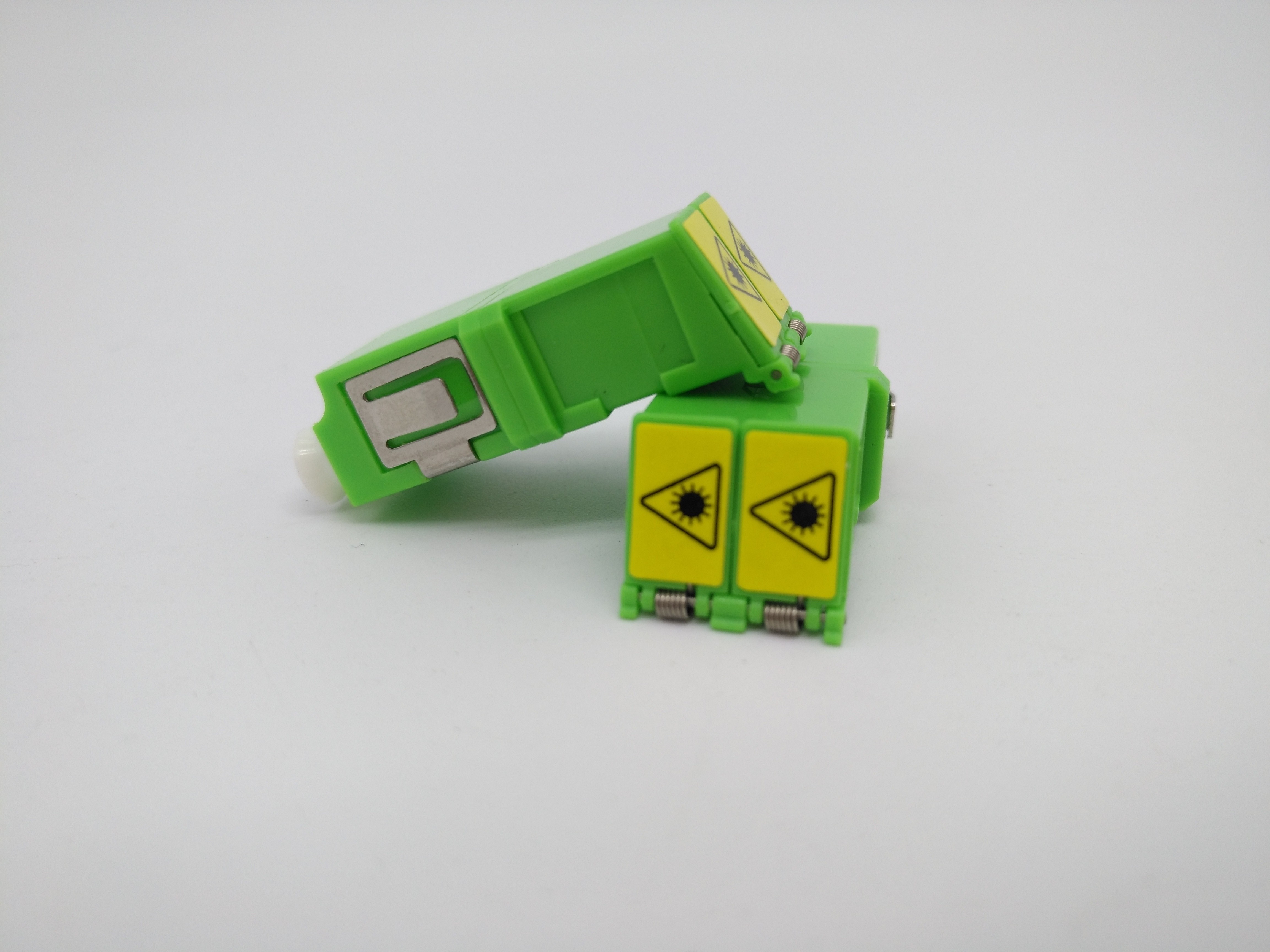 SC/LC Type Fiber Optic Termination Box for Simple and Fast Cable ...